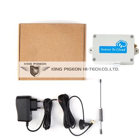 Bliiot V Wireless Iot Module