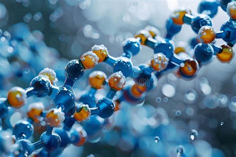 Sequencing Molecule Stock Illustrations 1 966 Sequencing Molecule Stock Illustrations Vectors