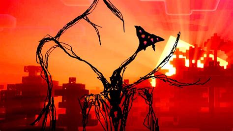 This Deleted Horror Mod Got A Massive Update And I Played It The Broken Script Youtube