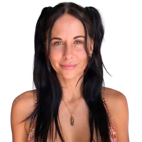 Bonnie Lee Weiss Youtube