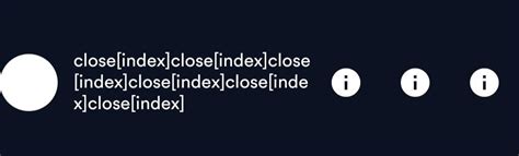 Dart Can T Move Icons To End Of Card Flutter Stack Overflow