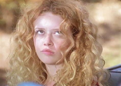 Natasha Lyonne Slums Of Beverly Hills