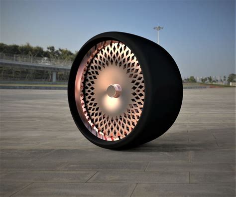 chaitanya basava on linkedin design parametricdesign 3dmodelling alias