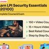 Python Gui Development With Pyqt Qt Designer Essential Skills Etsy