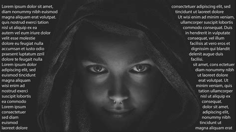 How To Wrap Text In Illustrator Adobe Illustrator 2021 Adobe Illustrator Illustration Adobe