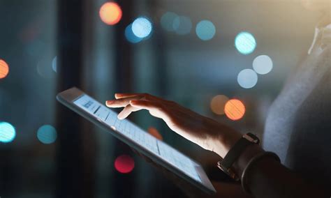 【advanced Date Analysis】とは⁉「code Interpreter」から名称変更した機能をわかりやすく解説 集まる