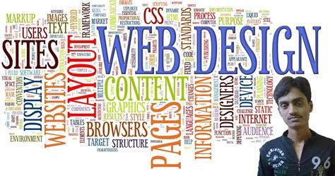 How To Host Java Web Application With Mysql Database Free In Youtube