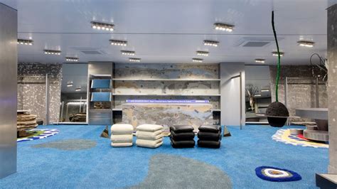 Busan Ader Error Store Opening Superfuture® Retail Store Interior Busan Ader Error Store Opening Superfuture® Retail Store Interior