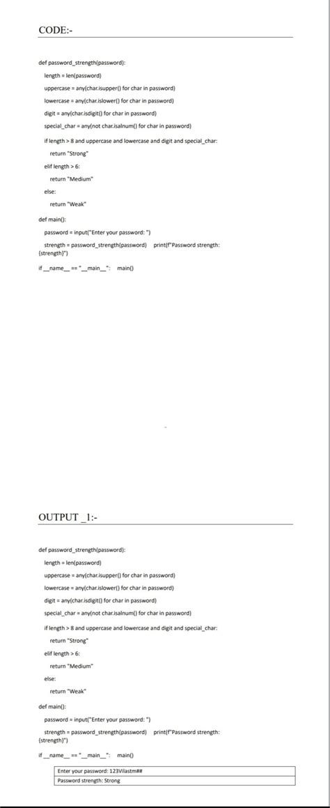 Vilas T M On Linkedin Pythonprogrammingintern Vaultofcodesvaultofcodesvaultofcodesvaultofcodes