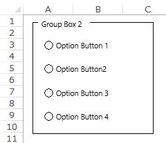 Office 2016 For Mac Radio Buttons Seossseota