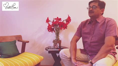 Vivek Srivastava On Linkedin The Second One Coming Up Soon