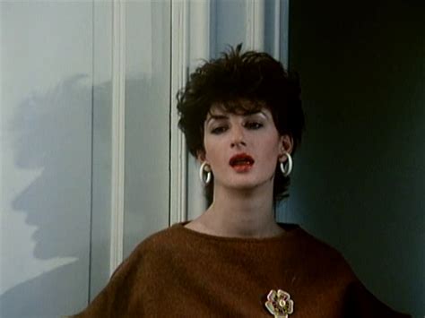 Canon Movies Best Sex Scenes Sexcapades 1983