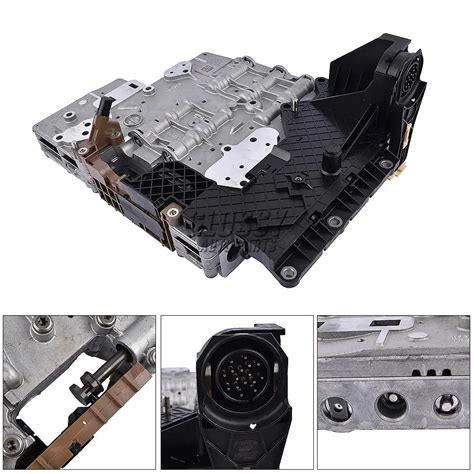 Ford F Speed Sensor Location At George Arias Blog Ford F Speed Sensor Location At George Arias Blog