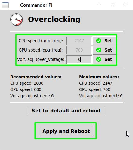 Twister OS Make Raspberry Pi Look Like Windows Or MacOS Tom S Hardware