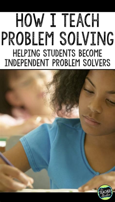 Acronyms For Math Problem Solving Math Solver Vector Burrell