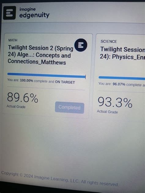 Get Your Classes Done In 1 2 Days Max Hmu For More Info Redgenuity