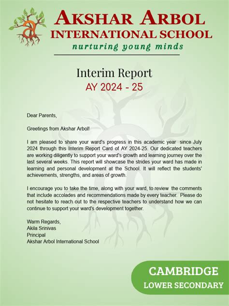 Vivaan Agarwal Pdf Learning Reading Comprehension