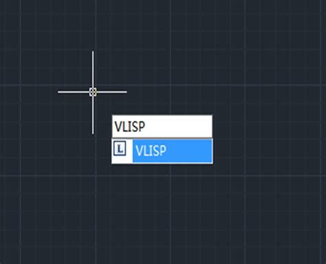 How To Debug Lisp Programs In Gstarcad 2023 Gstarcad