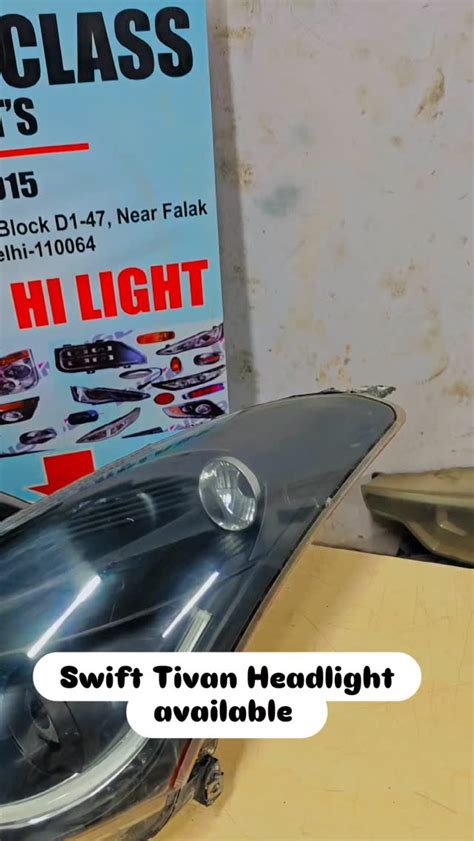 Super Class Headlight Superclassheadlights • Instagram Photos And