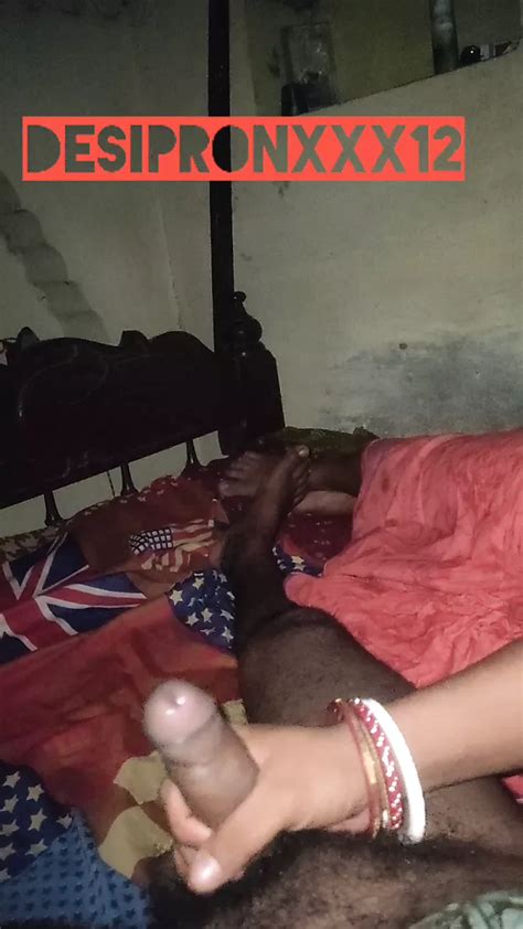 New Telgu Bhabi X Buy Frand Sax Hard Xhamster