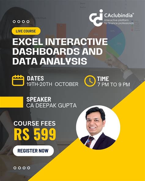 📌 Are You Ready To Elevate Your Excel Skills And Harness The True Potential Of Your Data Join