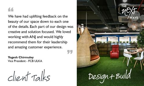 Gauri Kundnani On Linkedin Guvncai