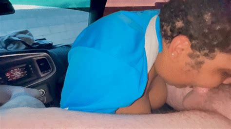 DEVILS DOZEN Olden Hower Clips Sale DEVILS DOZEN Olden Hower Clips Sale