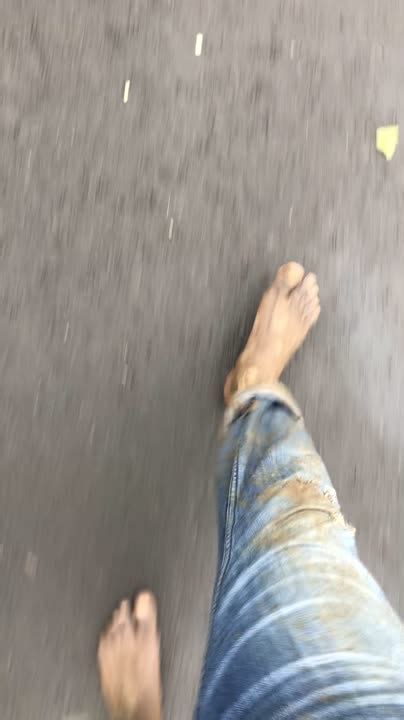 Ibrahim Owolabi Adele On Linkedin Farmers Life Even Me 😂😂😂