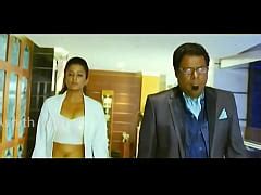 Priyamani Cleavage Navel Show And Boobs Squeezed Xxx Mobile Porno Videos Movies IPornTV Net