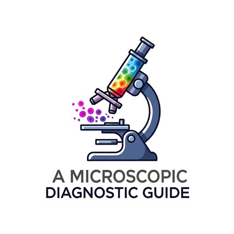 Architectural Distortion In The Breast A Microscopic Diagnostic Guide