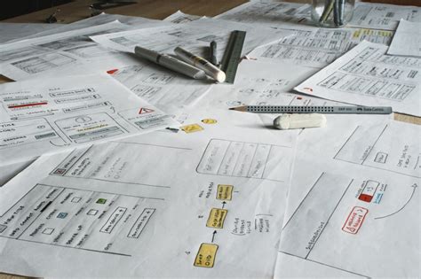 Three Reasons To Use Jupyter Notebooks As A Gis User