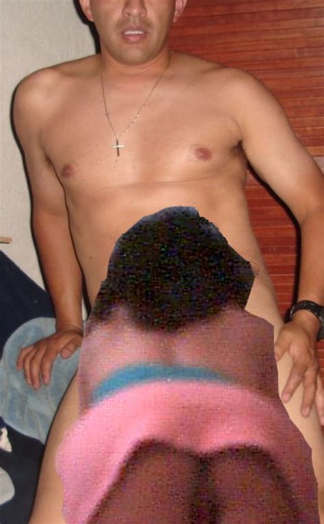 Free Porn Videos Xxx Porno Sex Videos Mobile Hd