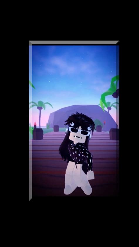 Здоровья моим рукам 😍💅🏻 в 2024 г Фиолетовые обои Обои