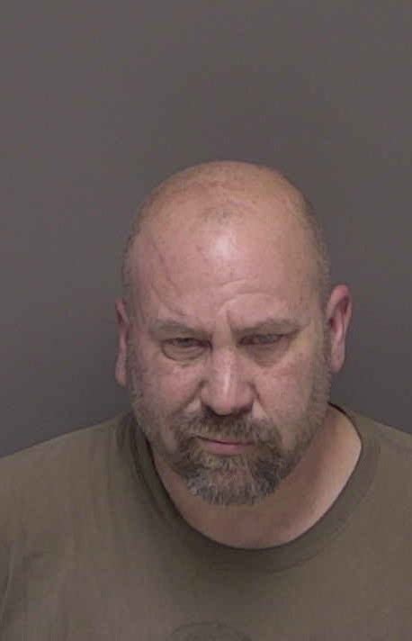 Mill City Man Sentenced In Sex Offense Case 1430 Kykn