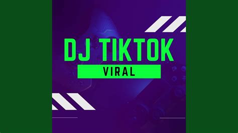 Kumpulan Lagu Lagu Tik Tok Youtube Music