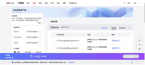 昇思学习营第七期·昇腾开发板 学习打卡1 活动打卡 昇思mindspore论坛