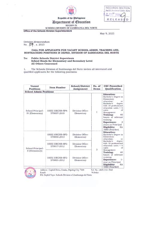 Notes For The Lecture Teacher Education Studocu