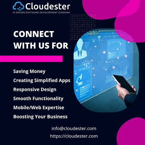 Dhruv Kamboj On Linkedin Ai Innovation Digitaltransformation Apps Webdesign