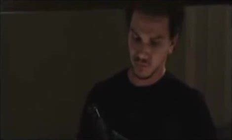 Love The Killer With Latex Gloves Thisvid Com