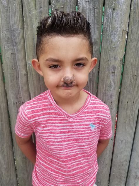 Why It Is Dangerous To Ignore Toenail Fungal Infections