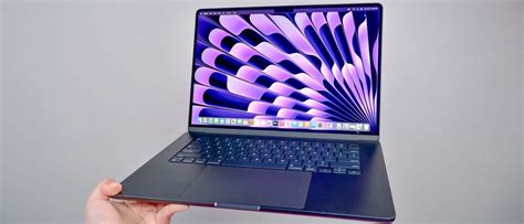 15 Inch MacBook Air Teardown Exposes A Repairability Nightmare Tom S Guide