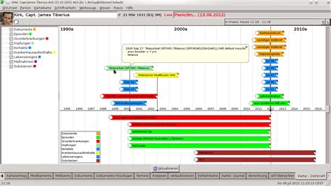 Wxpython Screenshots Wxpython