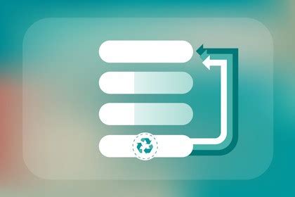 Optimized ScrollView Adapter Game Content Shopper Unity Asset Store
