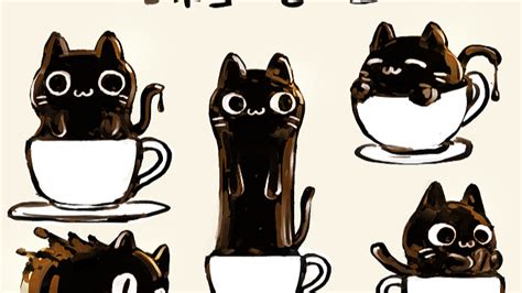 种树鼠鼠 博客园