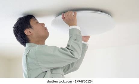 Asian People Attaching Light Bulb Over 17 Royalty Free Licensable Stock Photos Shutterstock