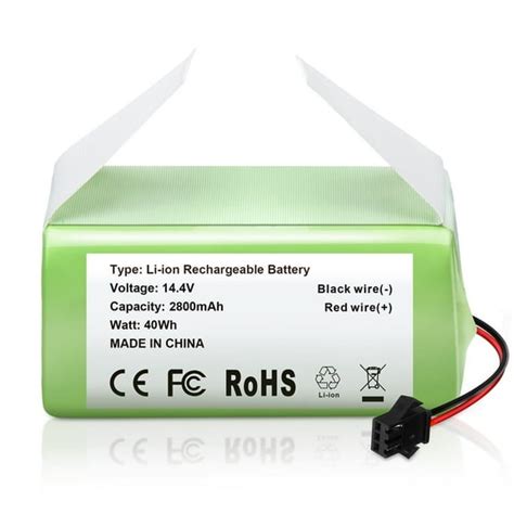 Casil 12v 9ah Generator Battery Replacement For Generac Gp7500e Xp8000e