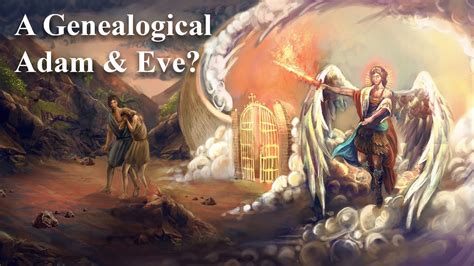 A Conversation With S Joshua Swamidass Responses To My Objections