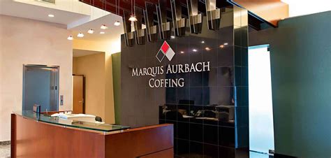 Martin Harris Construction