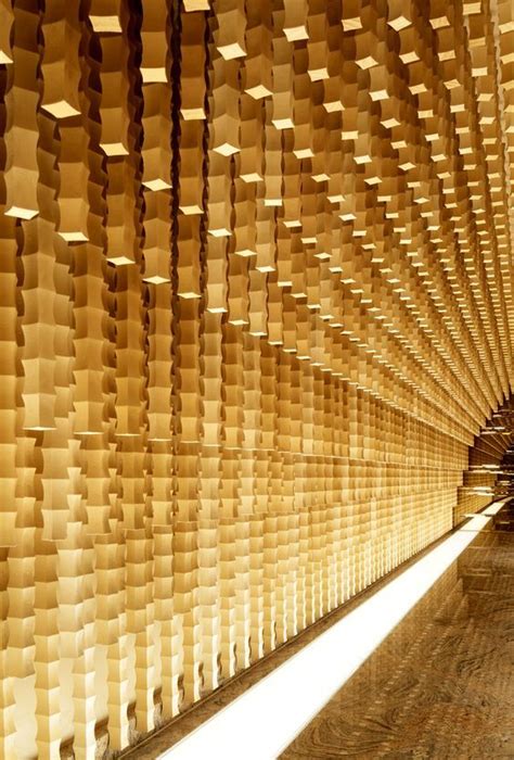 帝典斯工程非标灯饰定制沙盘灯酒店灯，样板间现货灯饰，个性艺术吊灯台灯落地灯一体灯具制造商，源头工厂【2024】 京都 レストラン 天井 プロダクトデザイン