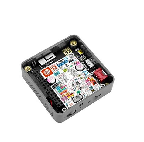 m5stack cores3 esp32s3 lot development kit bucuresti sectorul 3 olx ro